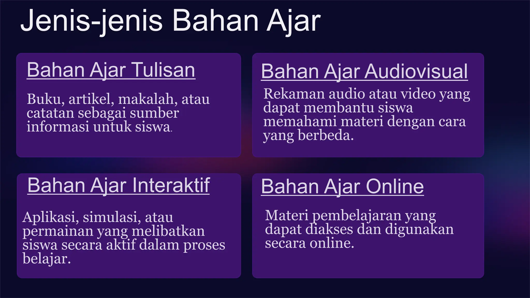 Inovasi-Perencanaan-Pembelajaran-dan-Bahan-Ajar.pptx