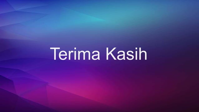 Inovasi-Perencanaan-Pembelajaran-dan-Bahan-Ajar.pptx