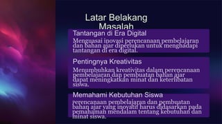 Inovasi-Perencanaan-Pembelajaran-dan-Bahan-Ajar.pptx