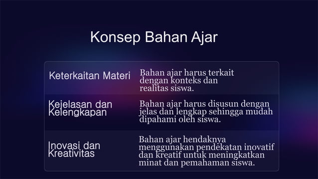 Inovasi-Perencanaan-Pembelajaran-dan-Bahan-Ajar.pptx