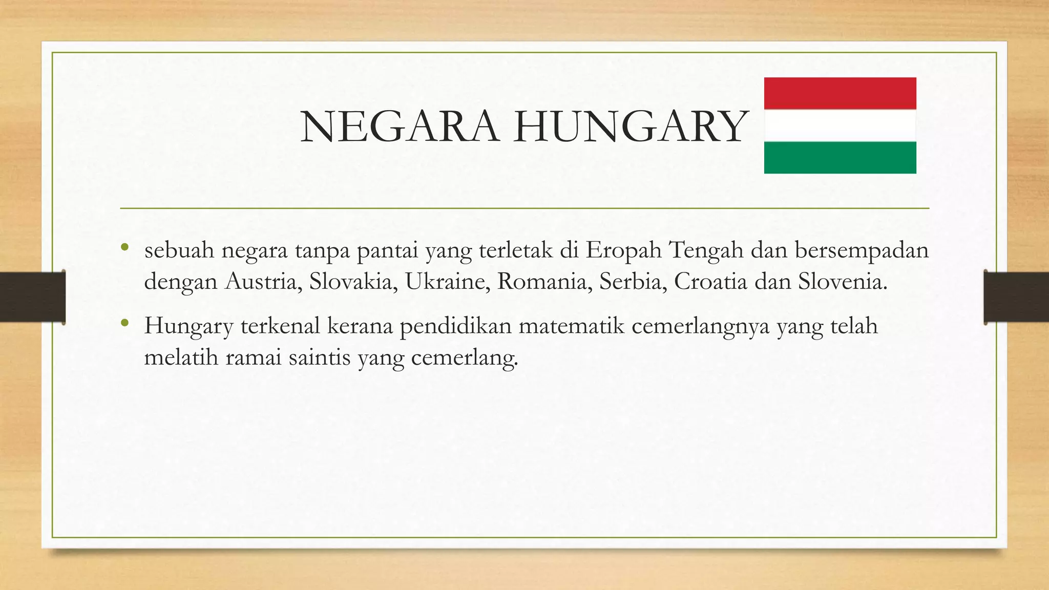 INOVASI CHINA DAN HUNGARY RAJA AZRI.pptx