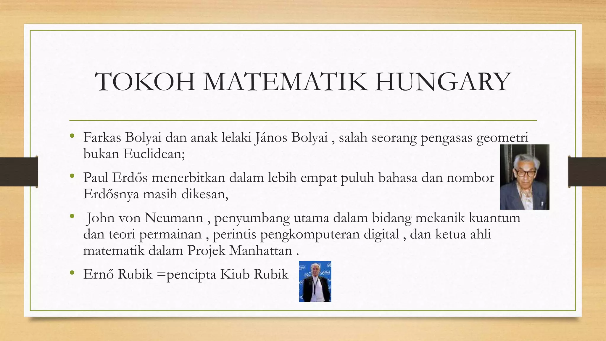 INOVASI CHINA DAN HUNGARY RAJA AZRI.pptx