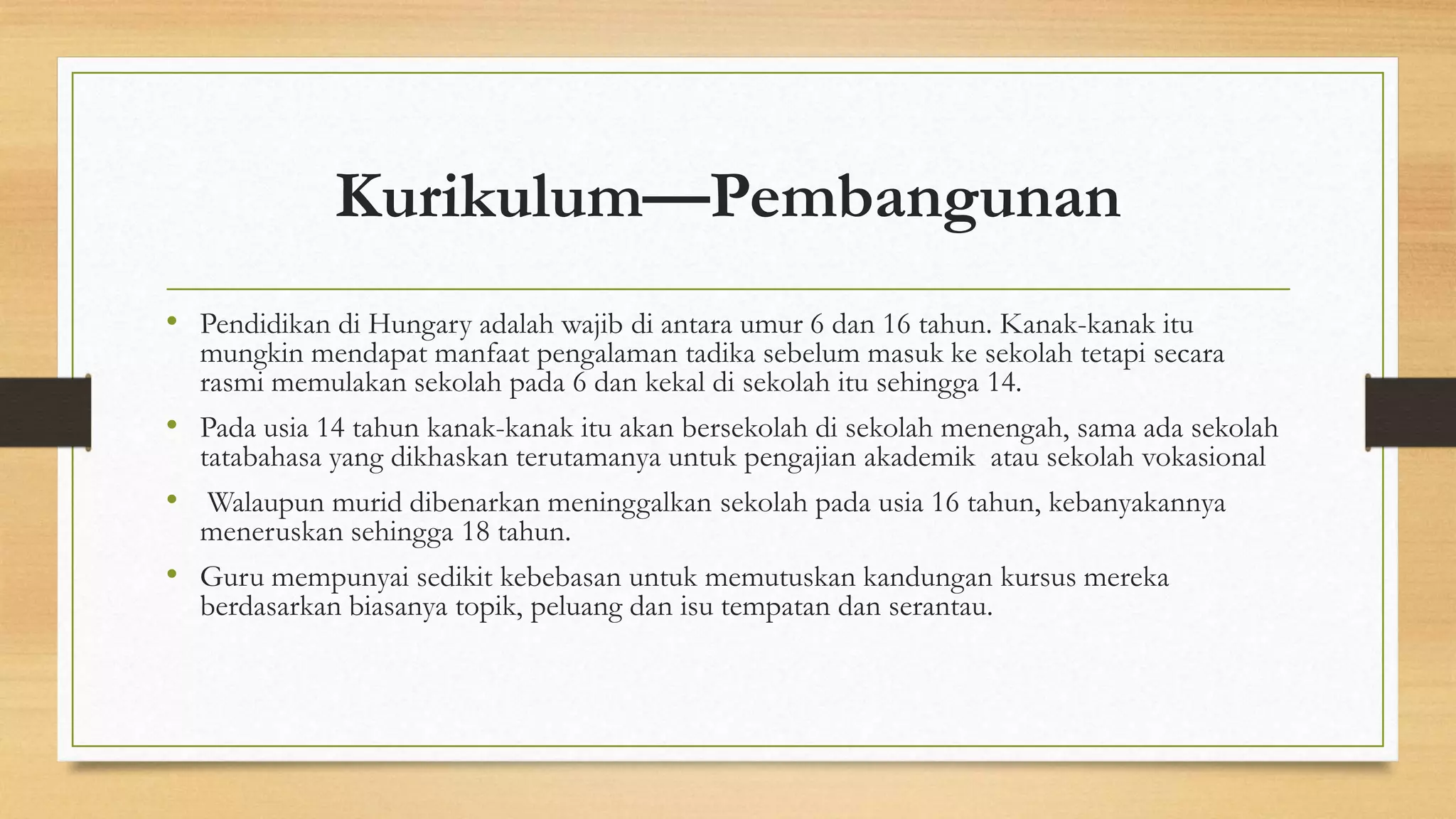 INOVASI CHINA DAN HUNGARY RAJA AZRI.pptx