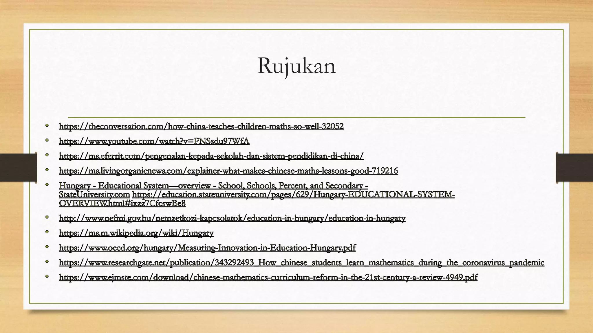 INOVASI CHINA DAN HUNGARY RAJA AZRI.pptx