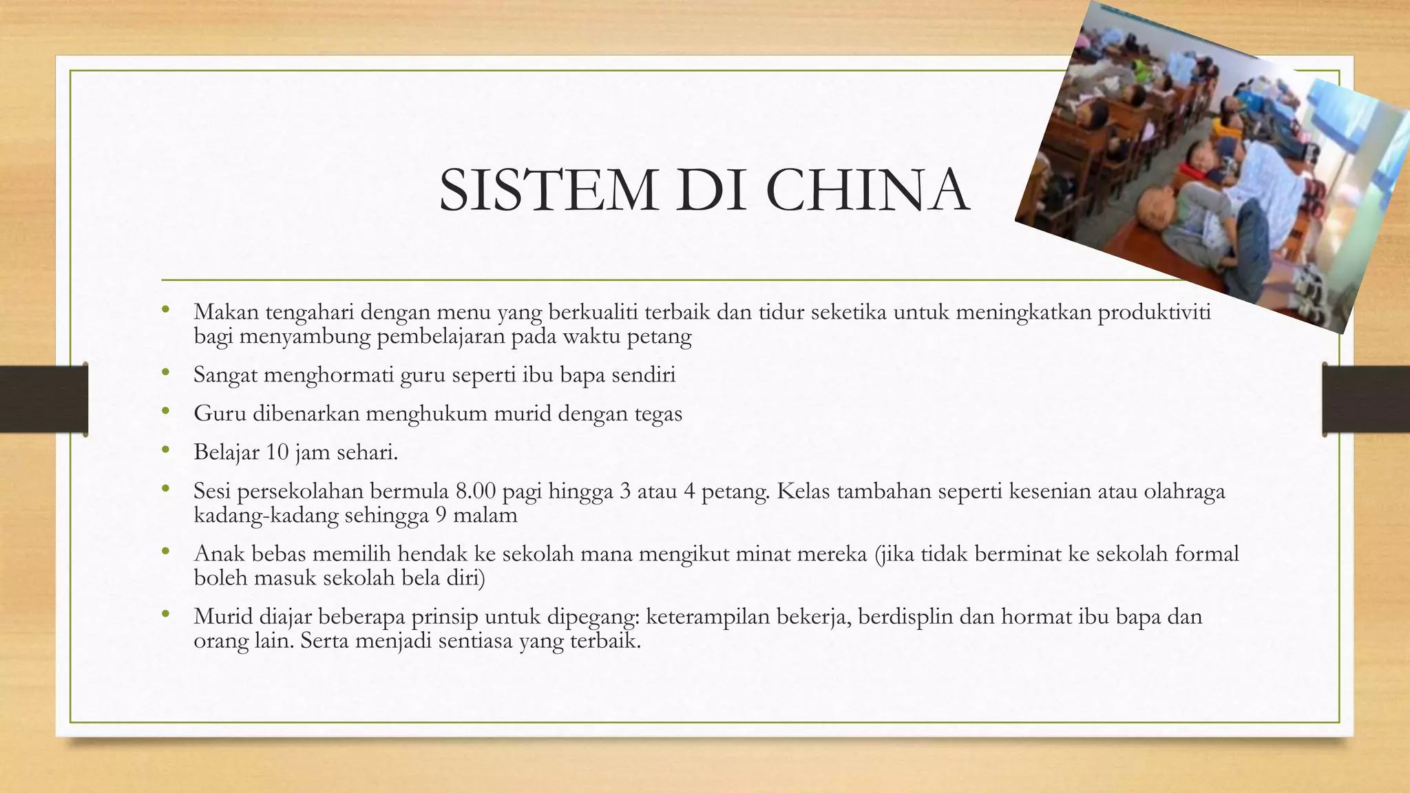 INOVASI CHINA DAN HUNGARY RAJA AZRI.pptx