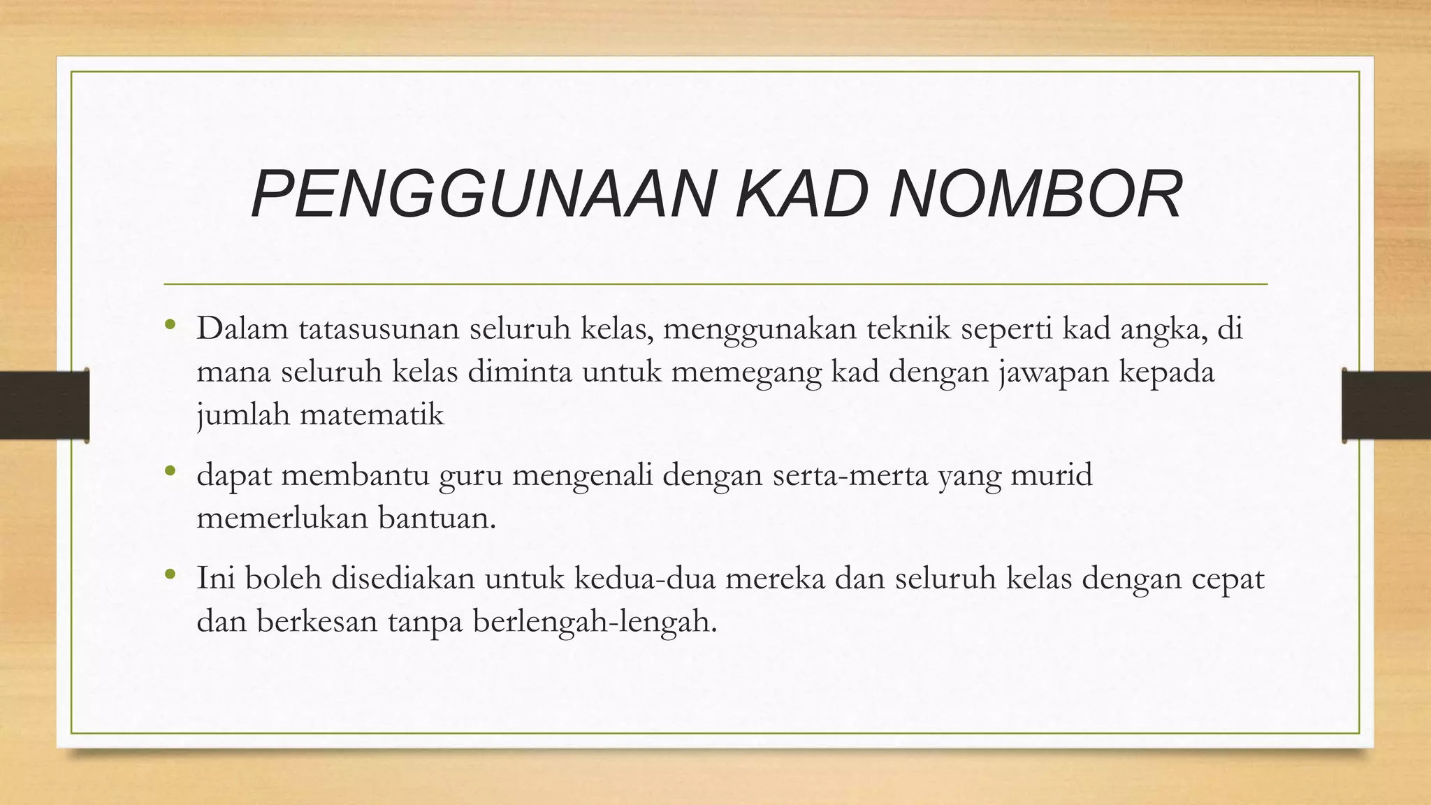 INOVASI CHINA DAN HUNGARY RAJA AZRI.pptx