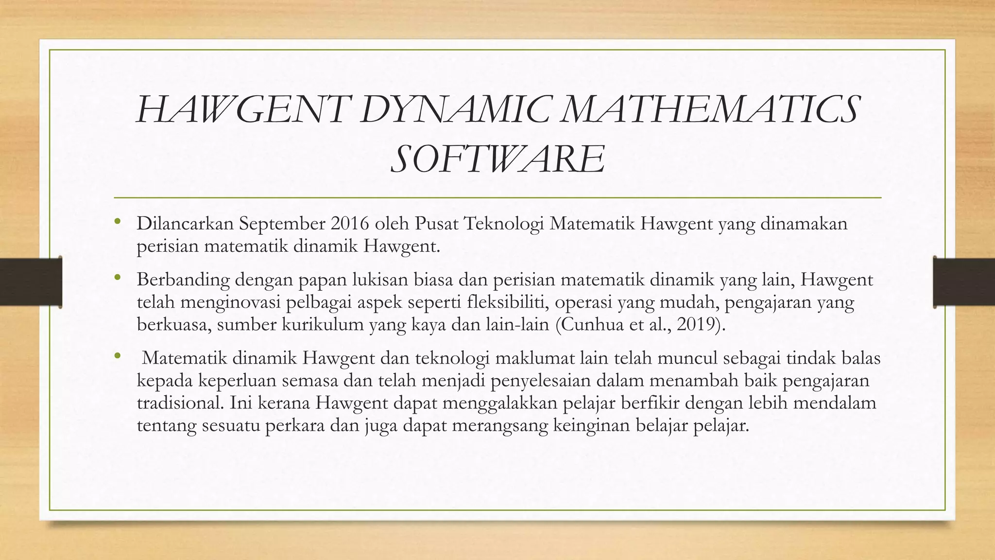 INOVASI CHINA DAN HUNGARY RAJA AZRI.pptx