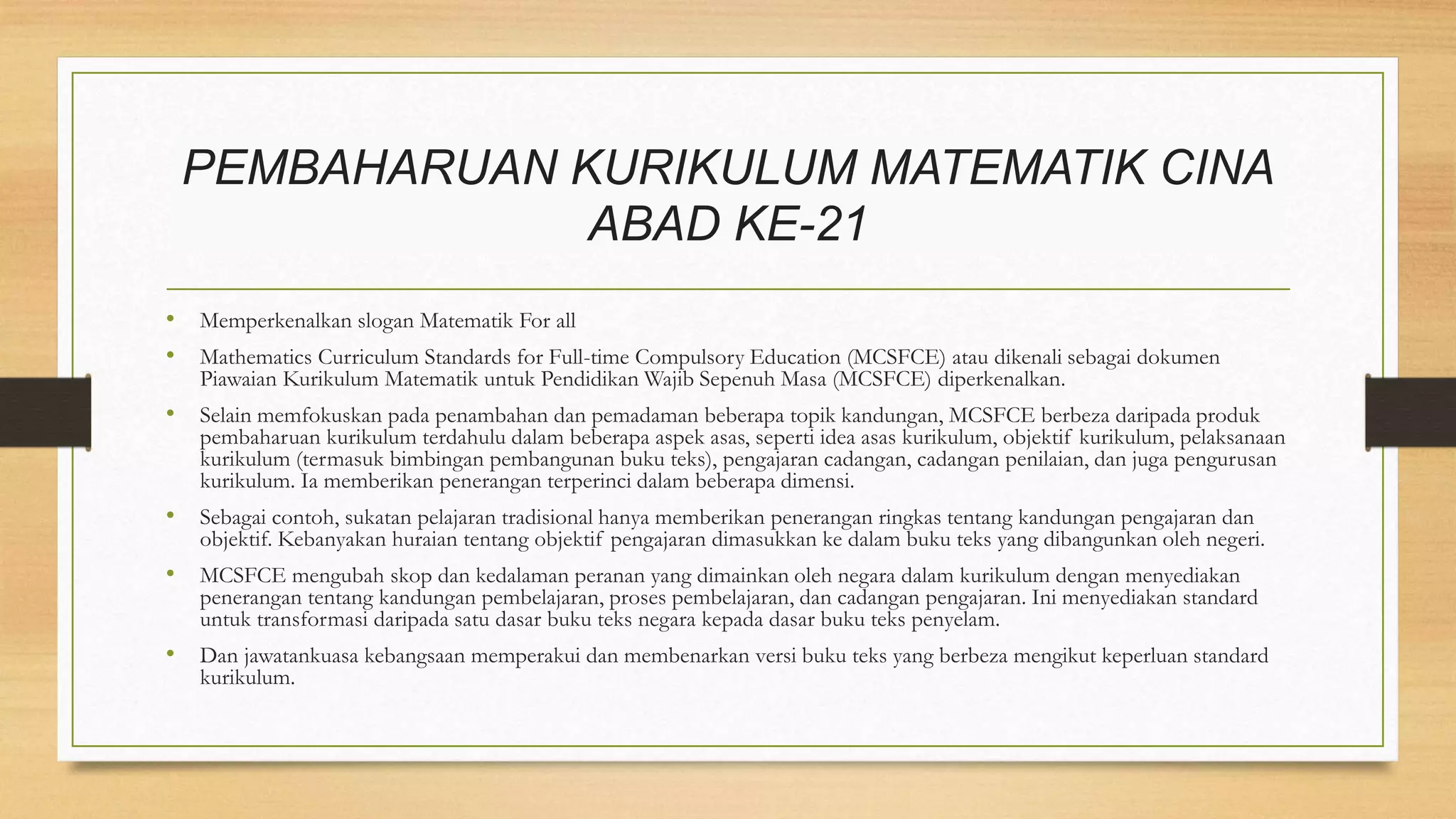 INOVASI CHINA DAN HUNGARY RAJA AZRI.pptx