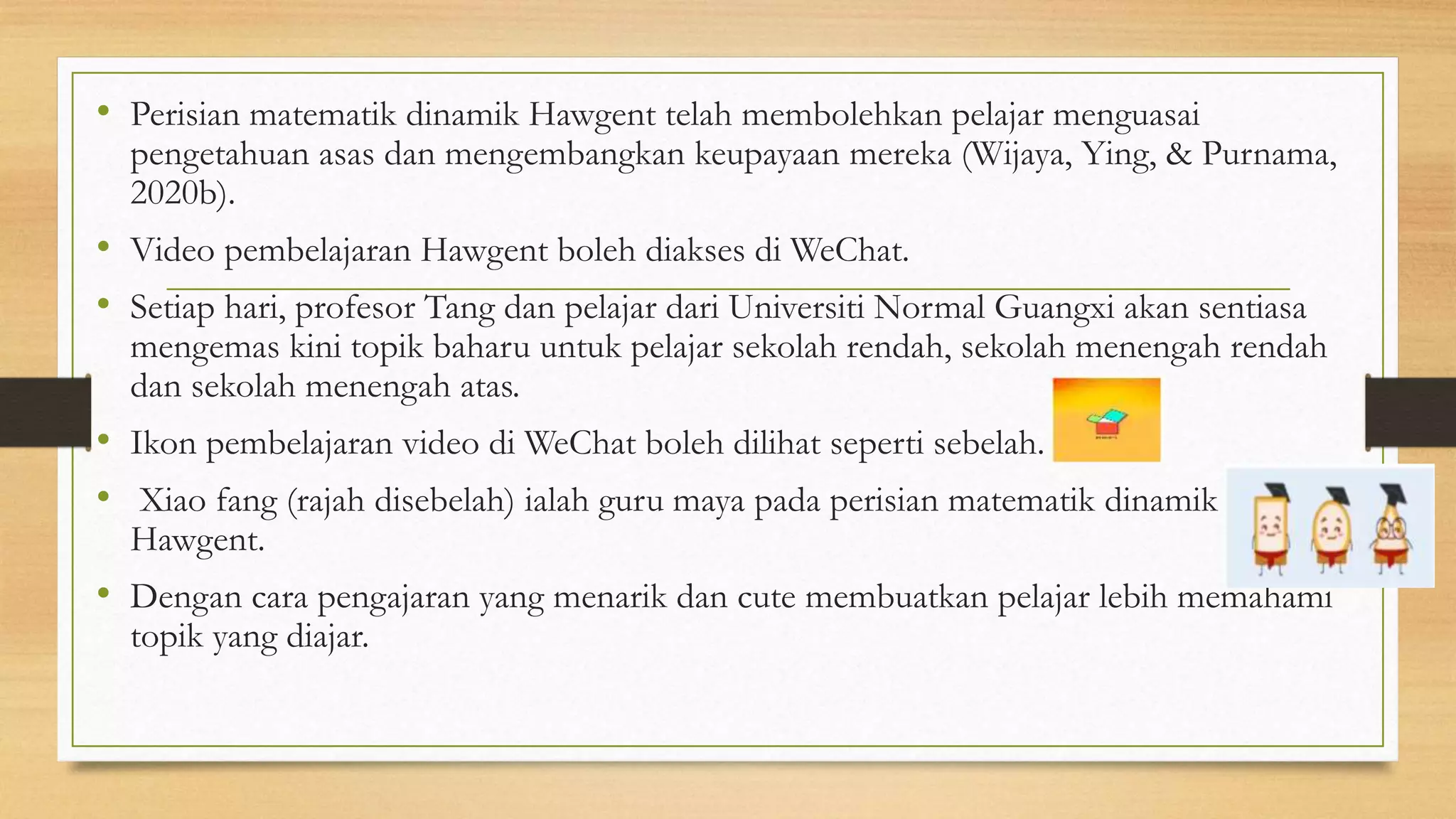 INOVASI CHINA DAN HUNGARY RAJA AZRI.pptx