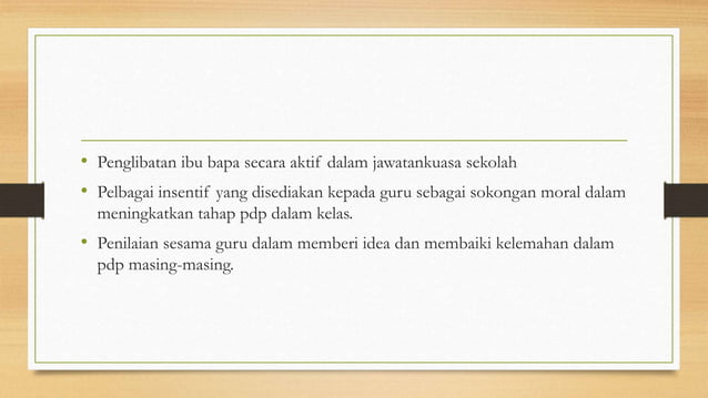 INOVASI CHINA DAN HUNGARY RAJA AZRI.pptx