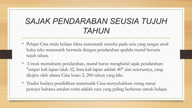 INOVASI CHINA DAN HUNGARY RAJA AZRI.pptx