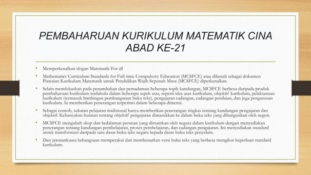 INOVASI CHINA DAN HUNGARY RAJA AZRI.pptx