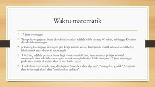 INOVASI CHINA DAN HUNGARY RAJA AZRI.pptx