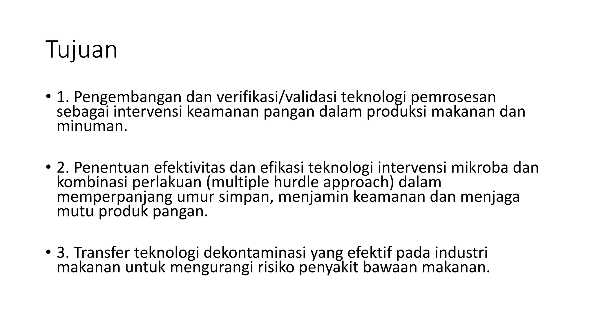 INOVASI DAN TEKNOLOGI UNTUK MENGENDALIKAN KEAMANAN PANGAN.pptx