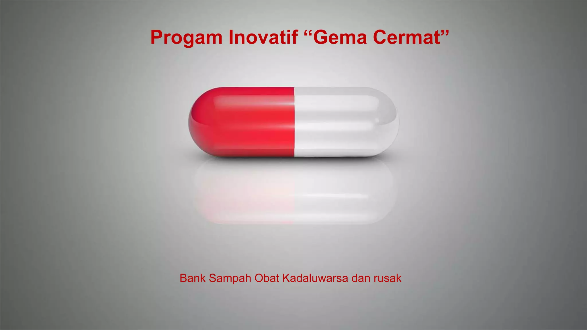 inovasi gema cermat pkm kota batu.pptx
