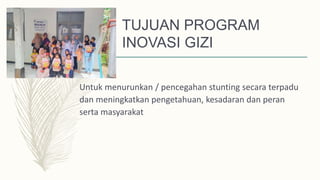 INOVASI KELANTING HALU.pptx