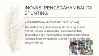 INOVASI KELANTING HALU.pptx