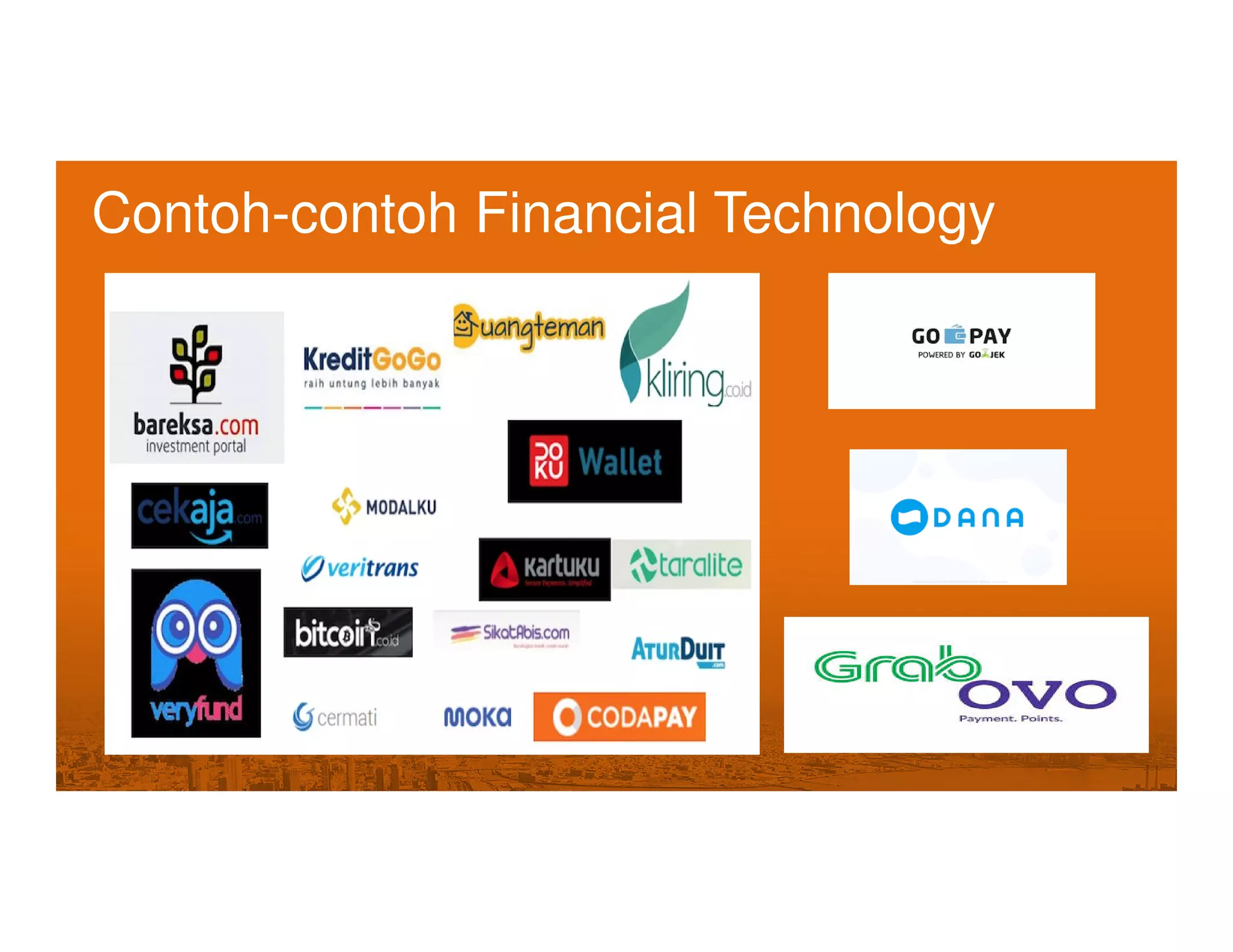 Inovasi Kepemerintahan Digital | PDF