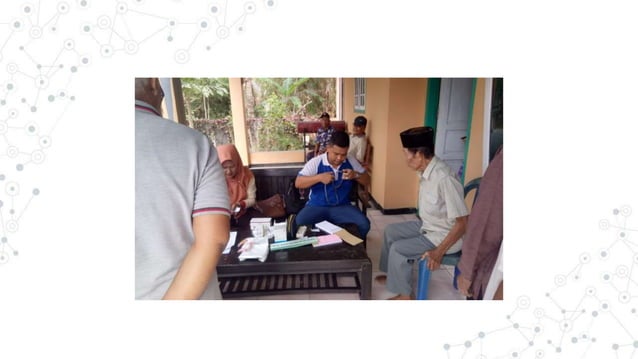 Pedoman penyelenggaraan INOVASI PEDATI KUDA.pptx