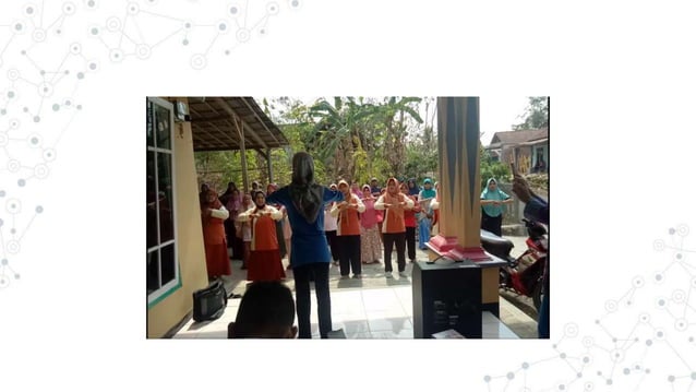 Pedoman penyelenggaraan INOVASI PEDATI KUDA.pptx