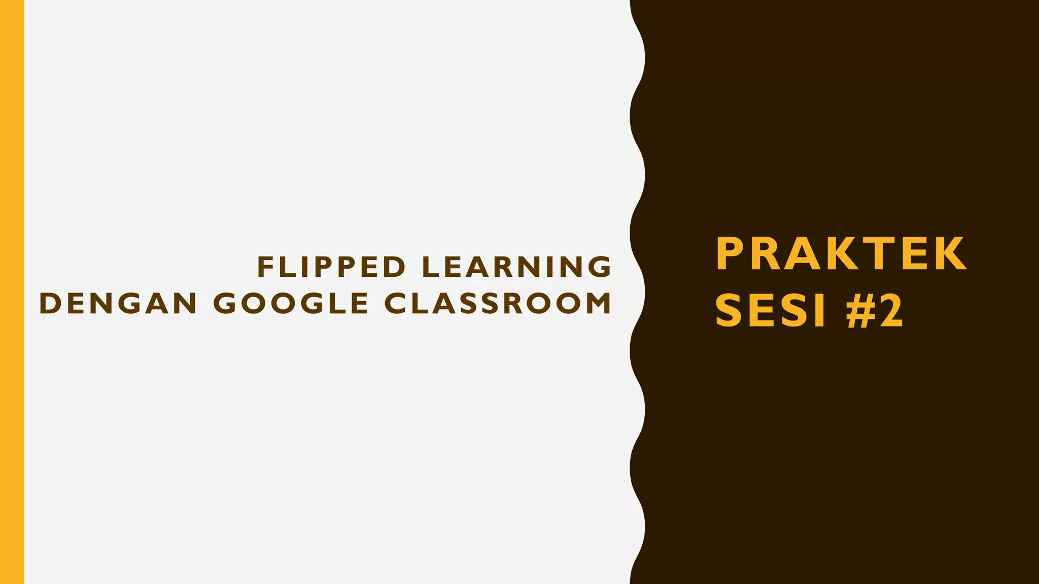 Synchronous And Asynchronous Learning Ppt