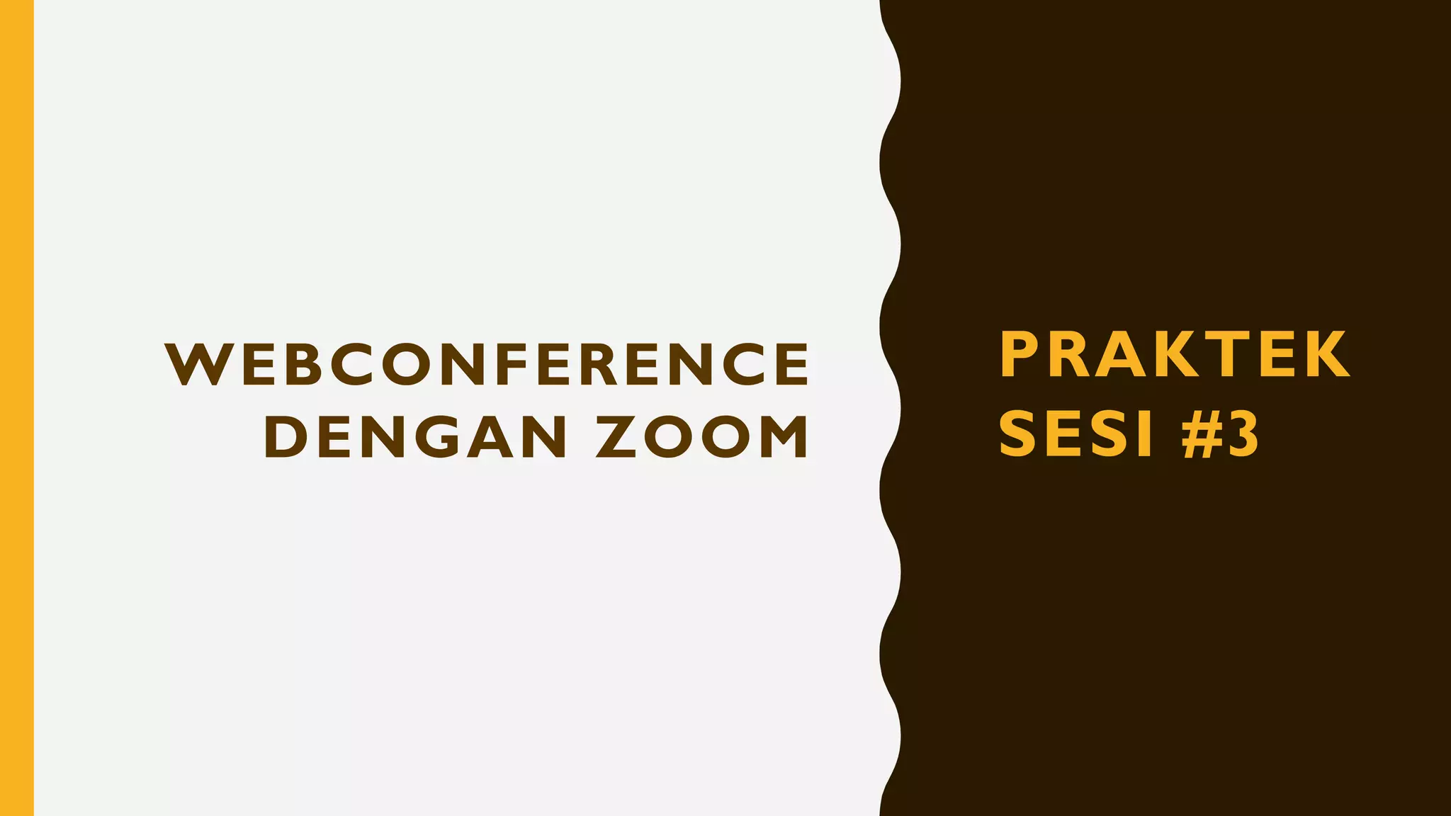 Synchronous & Asynchronous Learning | PDF