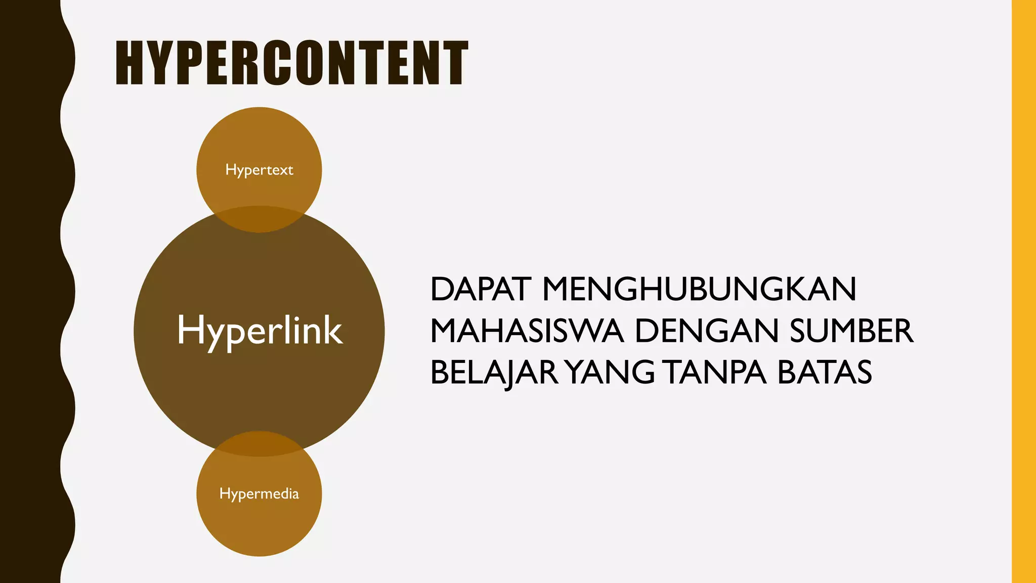 Synchronous And Asynchronous Learning Ppt