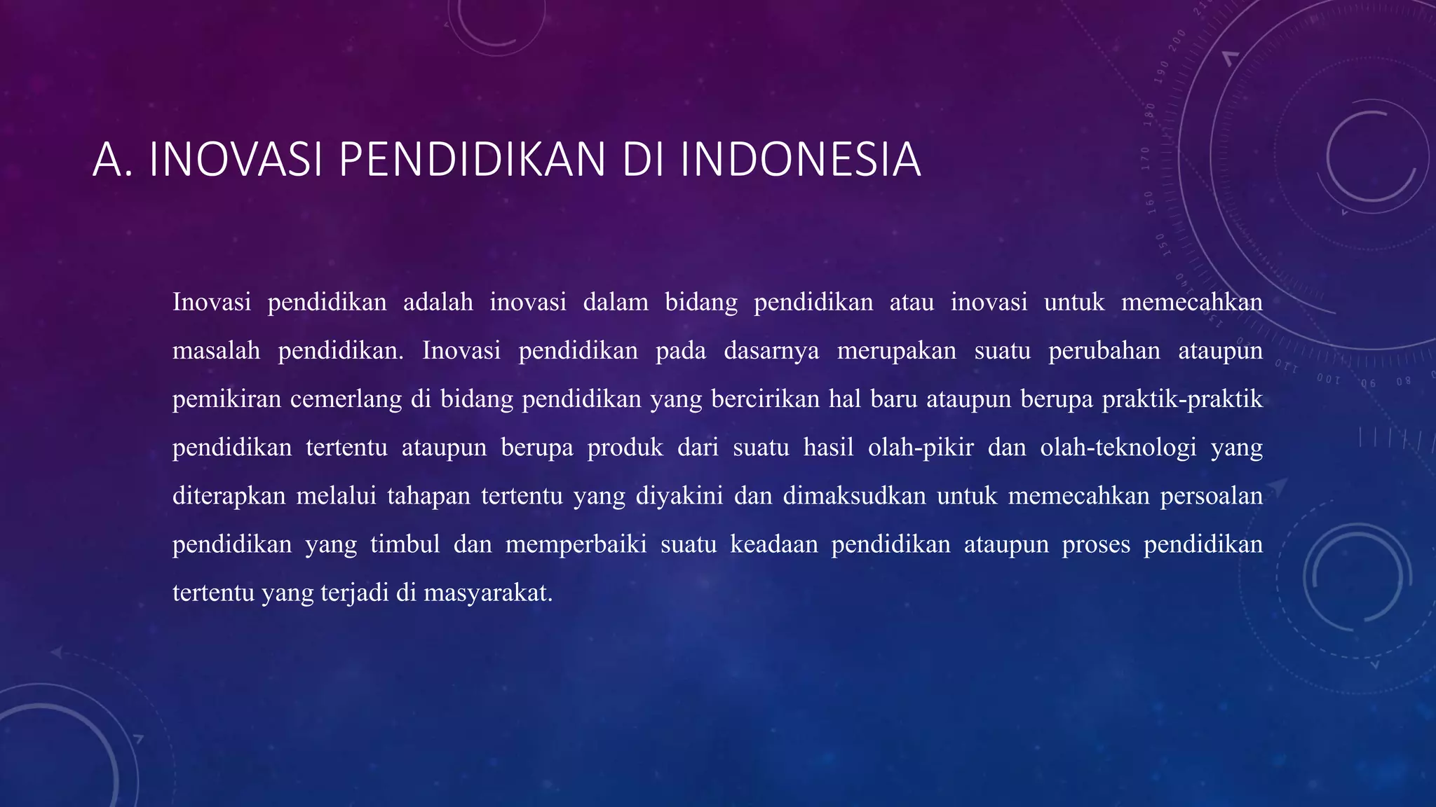 Inovasi Pendidikan Di Indonesia pada abad 21.pptx