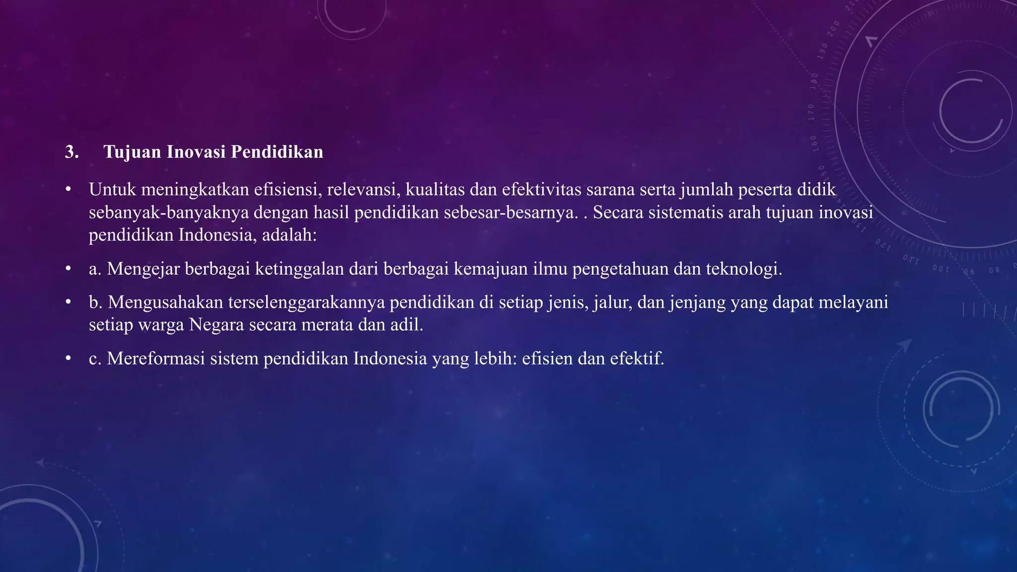 Inovasi Pendidikan Di Indonesia pada abad 21.pptx