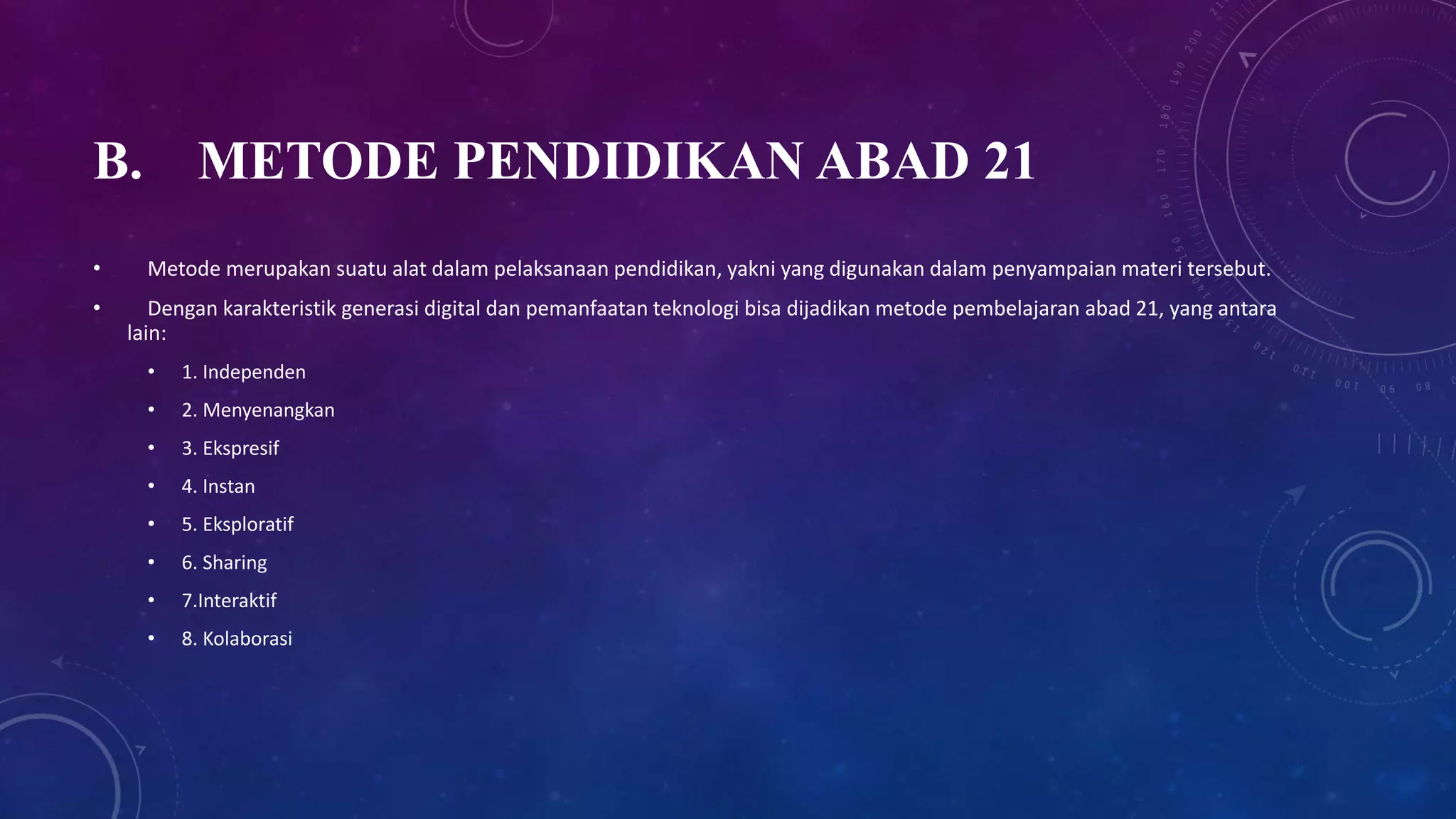 Inovasi Pendidikan Di Indonesia pada abad 21.pptx