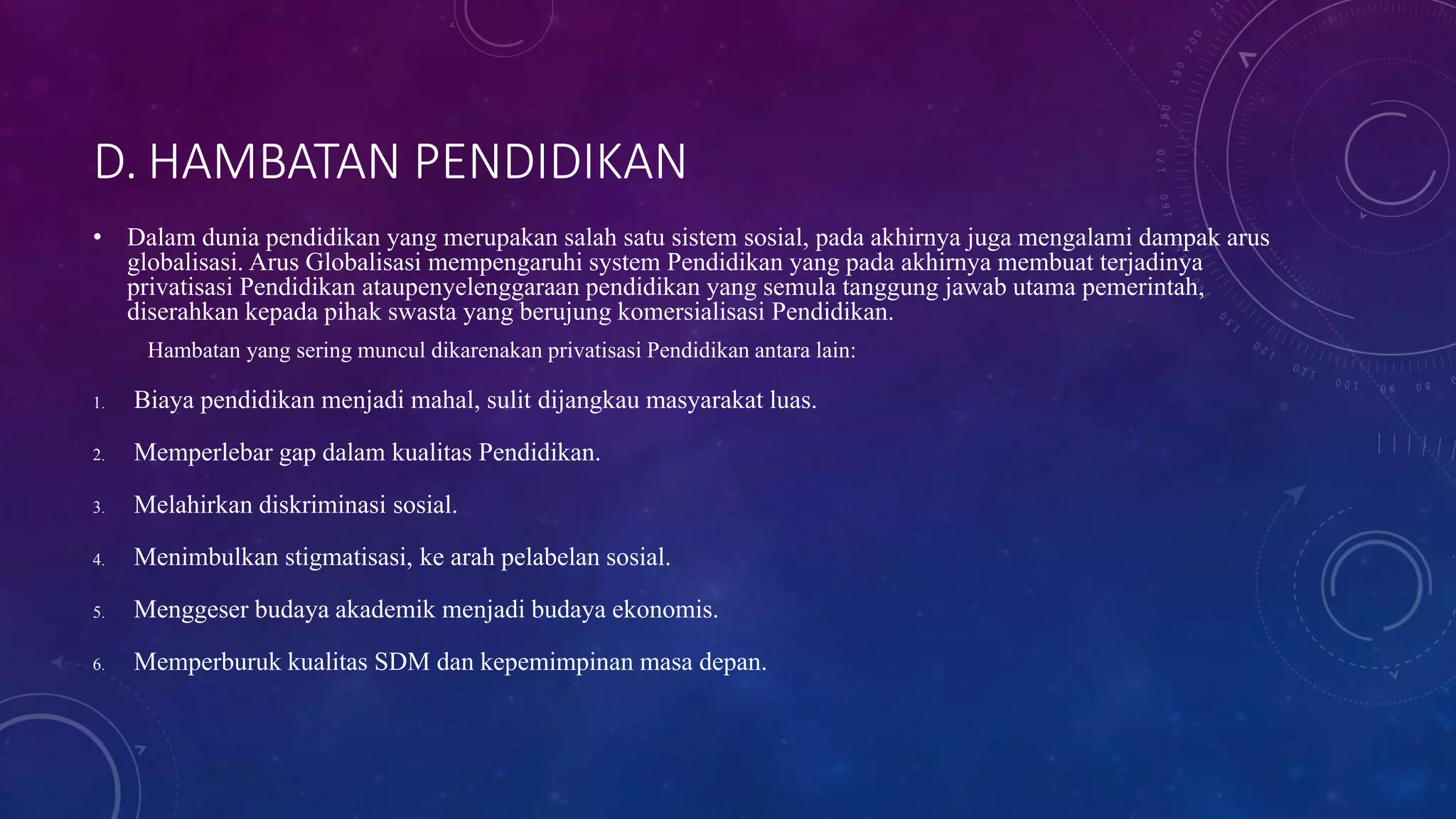 Inovasi Pendidikan Di Indonesia pada abad 21.pptx