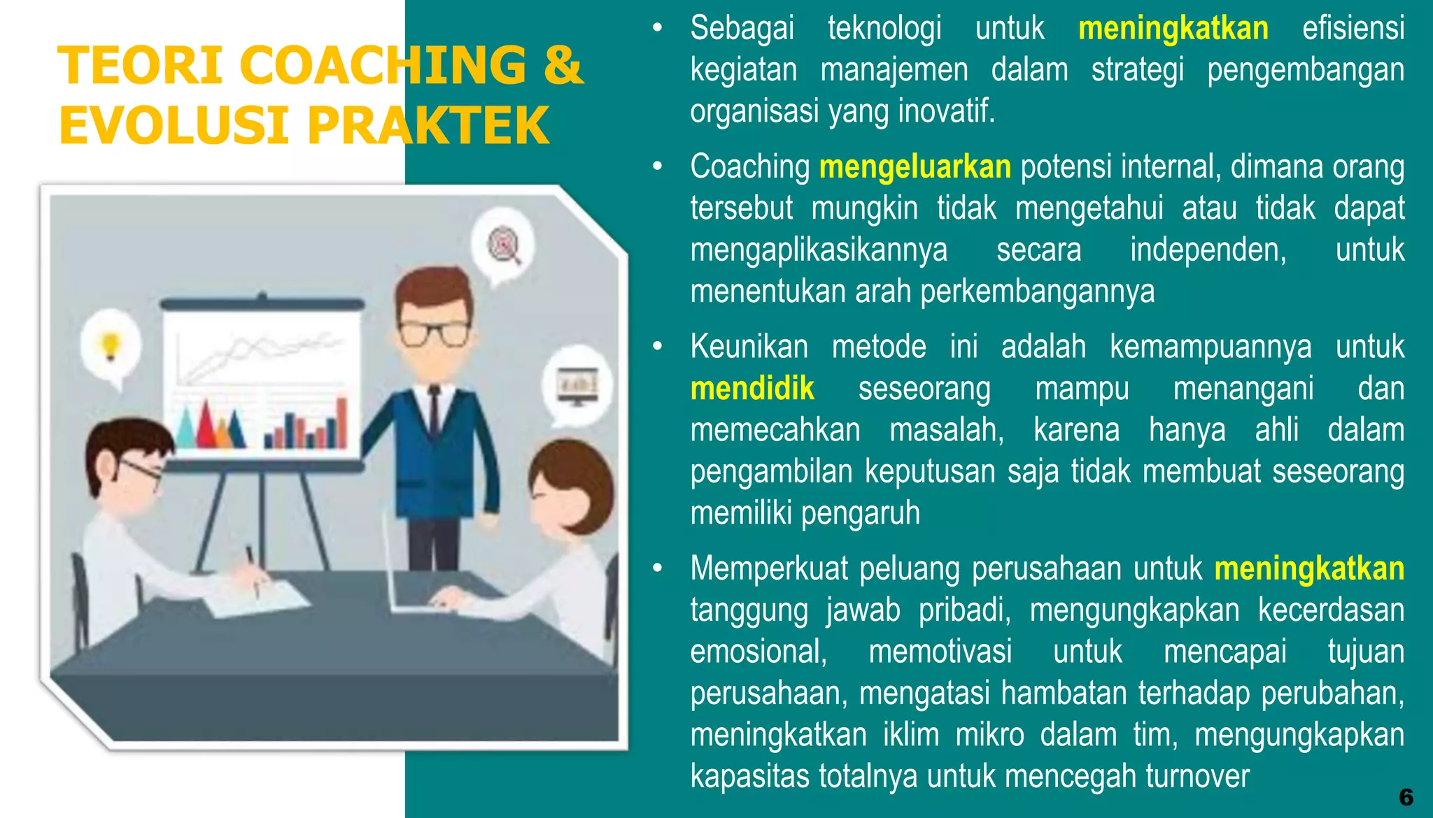 Inovasi sdm sebagai keunggulan kompetitif | PDF