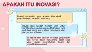 INOVASI SLIDE.pptx