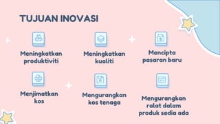 INOVASI SLIDE.pptx