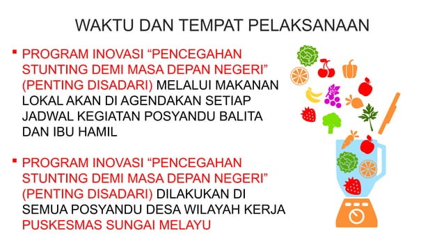 INOVASI STUNTING 11111111111111111111.pptx