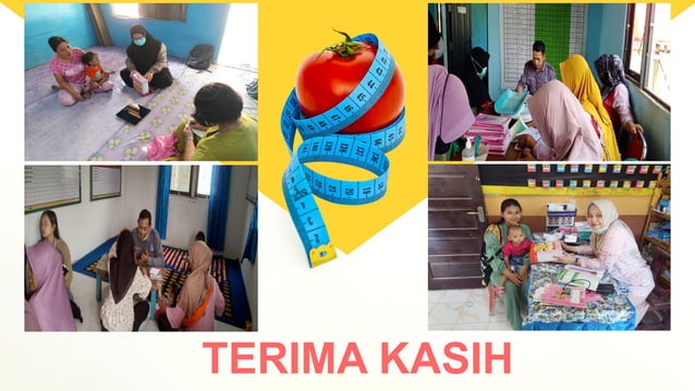 INOVASI STUNTING 11111111111111111111.pptx