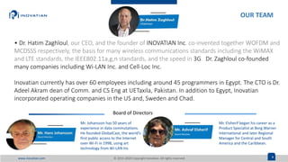 Inovatian presentation june 2020 v5 short | PPT
