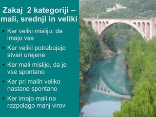 Inovativnost v malih in srednjih podjetjih | PPT