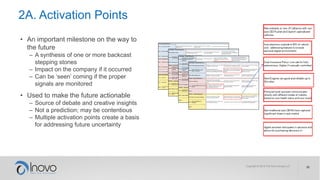 Inovo futuring overview | PPT