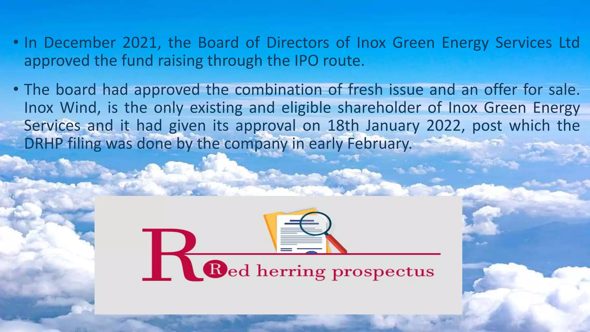 Inox green energy IPO.pptx