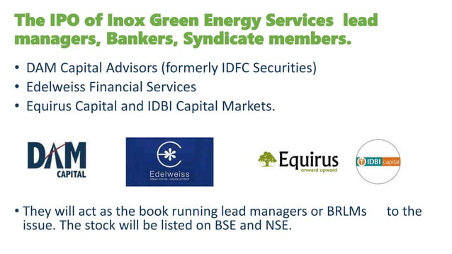 Inox green energy IPO.pptx