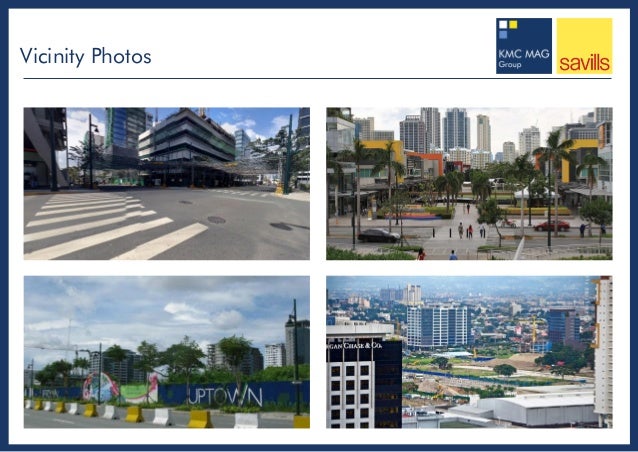 Inoza Tower: The Newest Corporate Headquarters in BGC