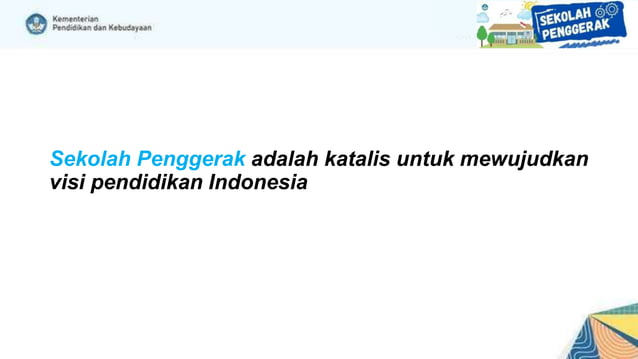 implementasi kurikulum merdeka 2024..ppt