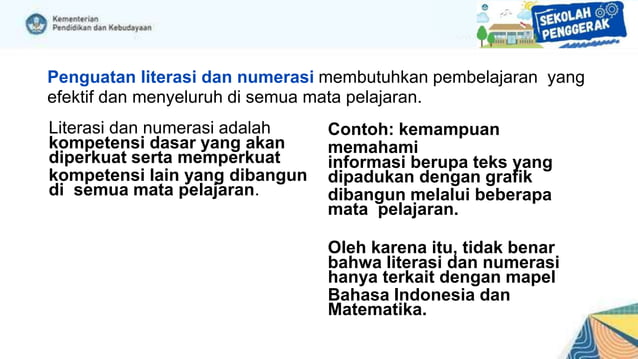 implementasi kurikulum merdeka 2024..ppt