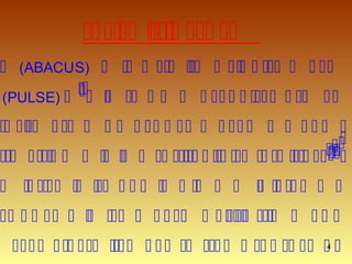 Inpage presentation | PPT