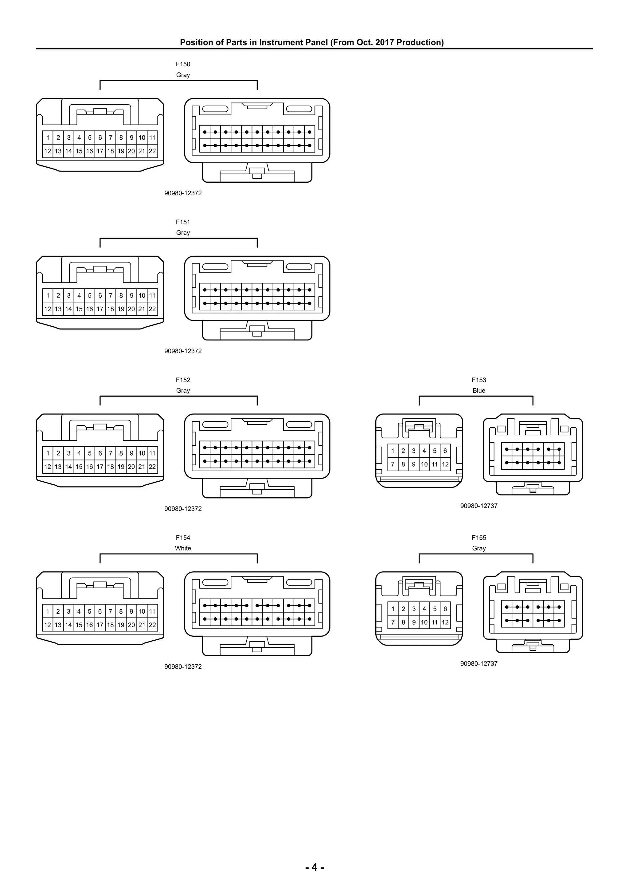 Inpanel information on automotive module device forvtoyota eL-F-P2.pdf