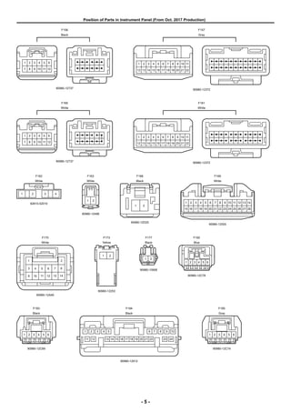 Inpanel information on automotive module device forvtoyota eL-F-P2.pdf