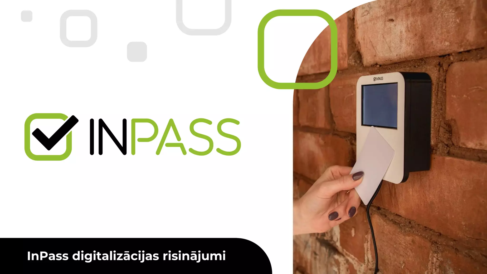 Enerģijas un resursu monitorings un analīze | PDF