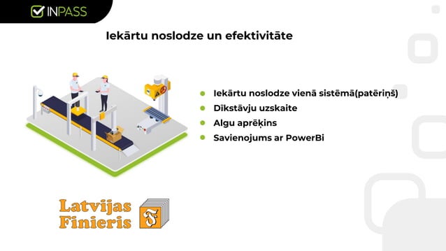 Enerģijas un resursu monitorings un analīze | PDF