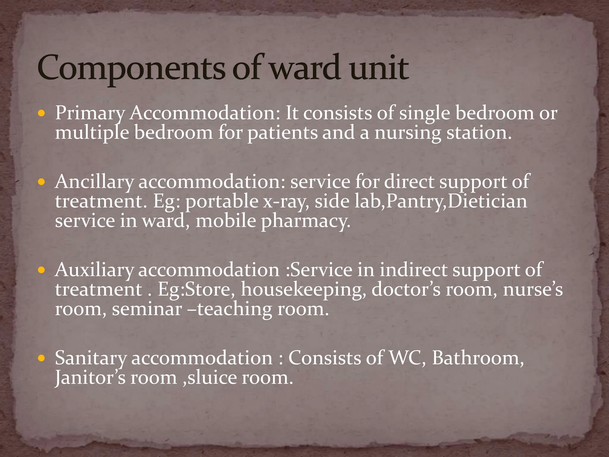 inpatientdepartment2222222222222222.pptx